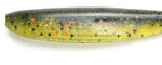 Keitech Swimbaits: Keitech Easy Shiner