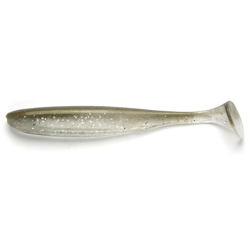 Keitech Swimbaits: Keitech Easy Shiner